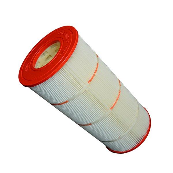 PSR70-4 Replacement Filter Cartridge for Sta-Rite Posi-Flo II, 70 Sq Ft ...