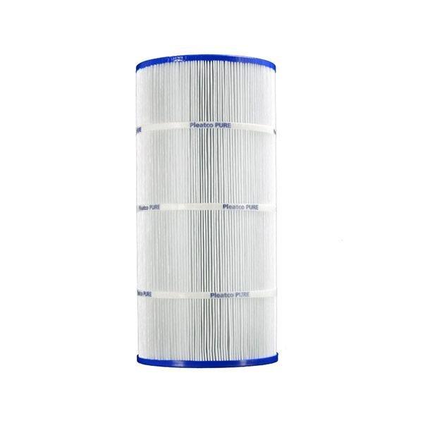 PSR70-4 Replacement Filter Cartridge for Sta-Rite Posi-Flo II, 70 Sq Ft ...