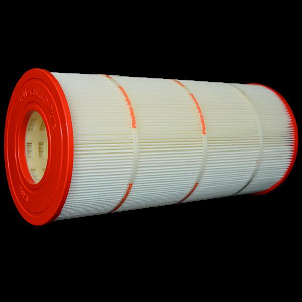 PSR70-4 Replacement Filter Cartridge for Sta-Rite Posi-Flo II, 70 Sq Ft ...