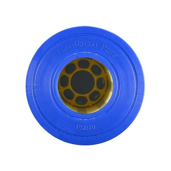 PSR70-4 Replacement Filter Cartridge for Sta-Rite Posi-Flo II, 70 Sq Ft ...