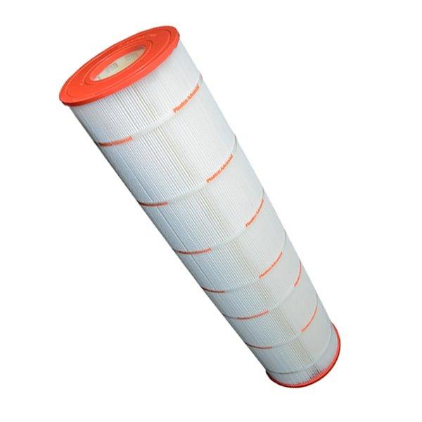 Pleatco Filter Cartridge for Sta-Rite Posi-Flo T-135TX | In The Swim