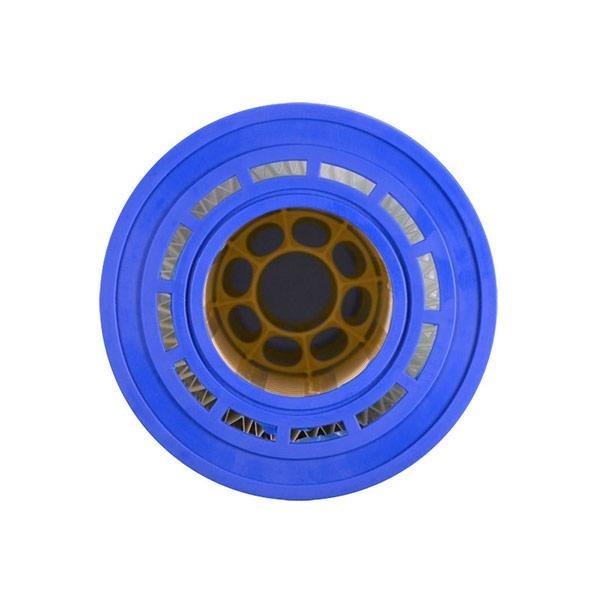 PSR137 Filter Cartridge for Sta-Rite Posi-Flo II, PTM 135, 35 TX, 35 ...