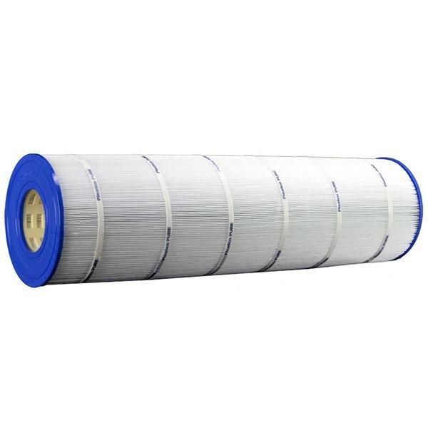 PSR137 Filter Cartridge for Sta-Rite Posi-Flo II, PTM 135, 35 TX, 35 ...