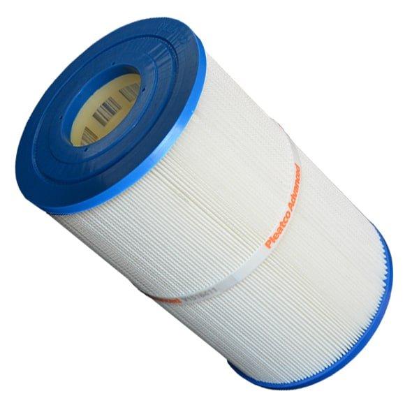 Pleatco Filter Cartridge for Pentair Purex CF 25 | In The Swim