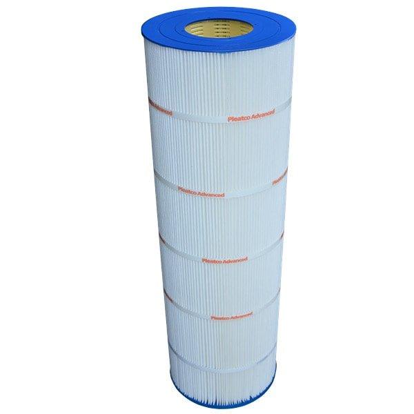 Pleatco PA175 Replacement Filter Cartridge | Leslie's Pool Supplies