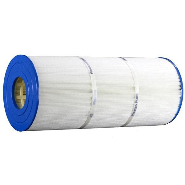 Filter Cartridge for American Quantum Stainless Steel, Quantum RPM ...
