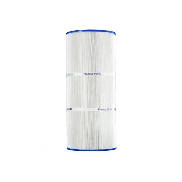 Filter Cartridge for American Quantum Stainless Steel, Quantum RPM ...