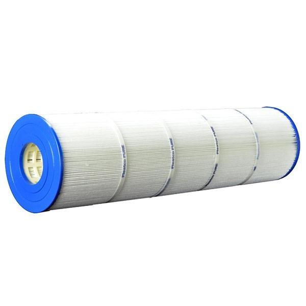 PJAN115 Replacement Filter Cartridge for Jandy CL&CV 460 | Leslie's ...