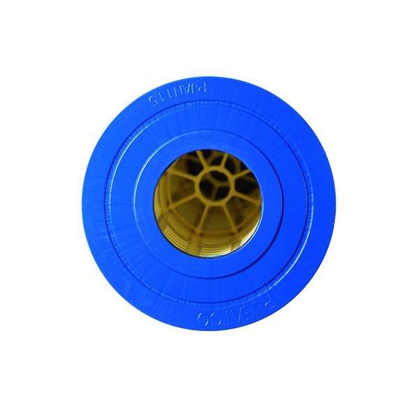 PJAN115 Replacement Filter Cartridge for Jandy CL&CV 460 | Leslie's ...