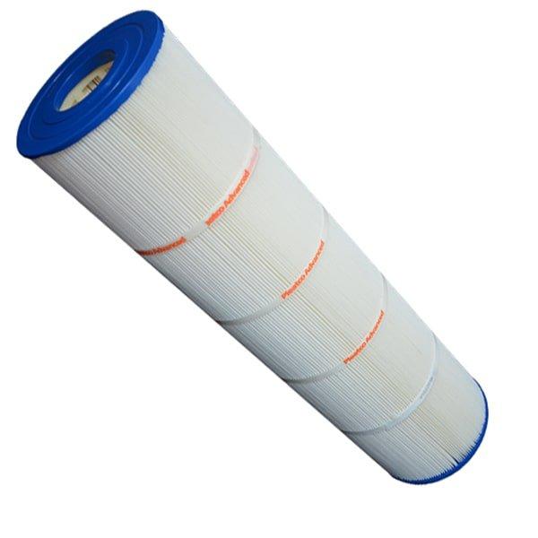 PJAN115 Replacement Filter Cartridge for Jandy CL&CV 460 | Leslie's ...