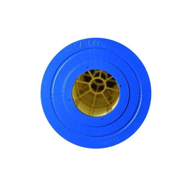 PJAN115 Replacement Filter Cartridge for Jandy CL&CV 460 | Leslie's ...