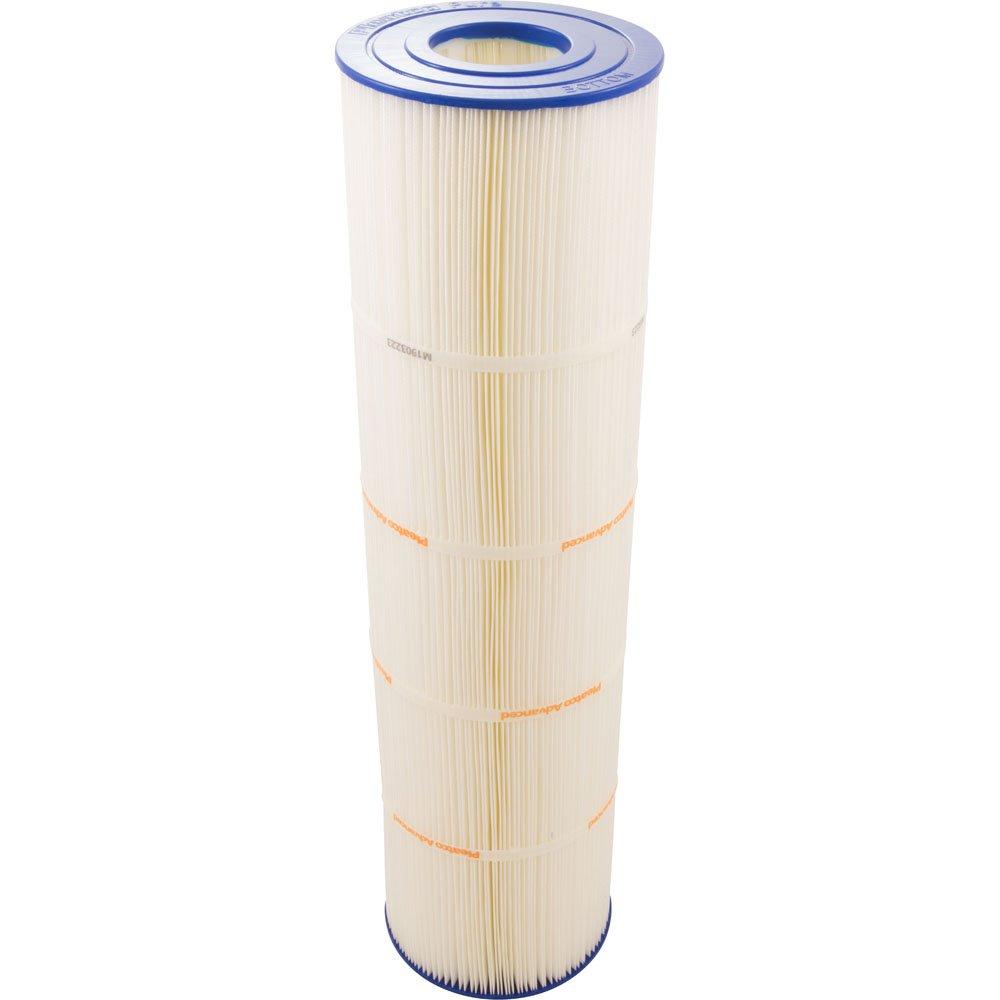 Pleatco Filter Cartridge for Jandy CL340 | Leslie's Pool Supplies