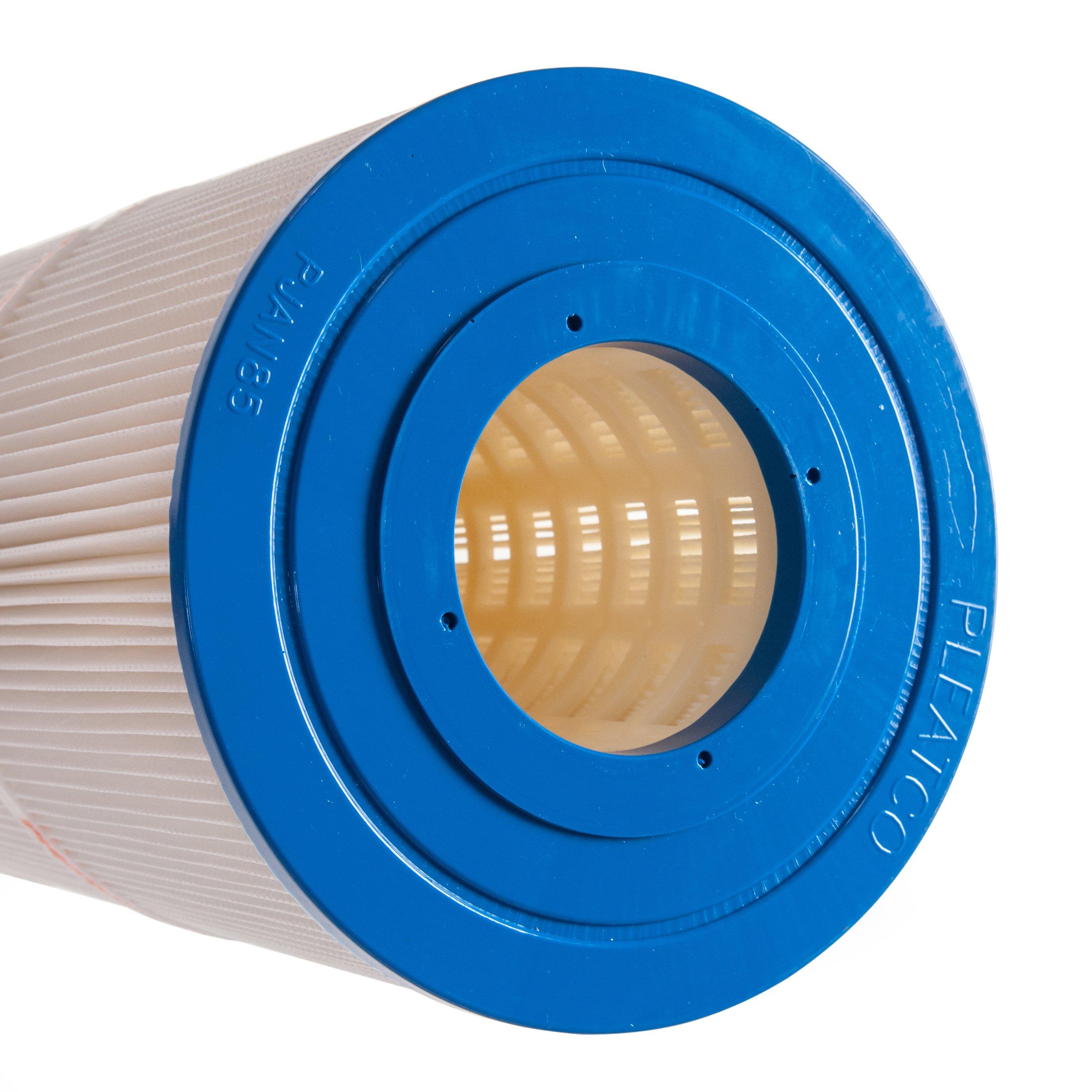 Pleatco Filter Cartridge for Jandy CL340 | Leslie's Pool Supplies