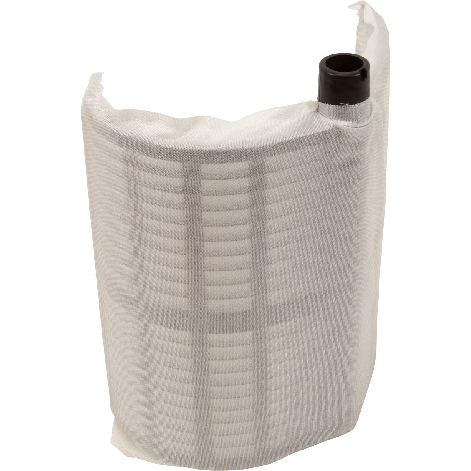 Unicel Purex Replacement Filter Cartridge PXG1224 | Leslie's Pool Supplies