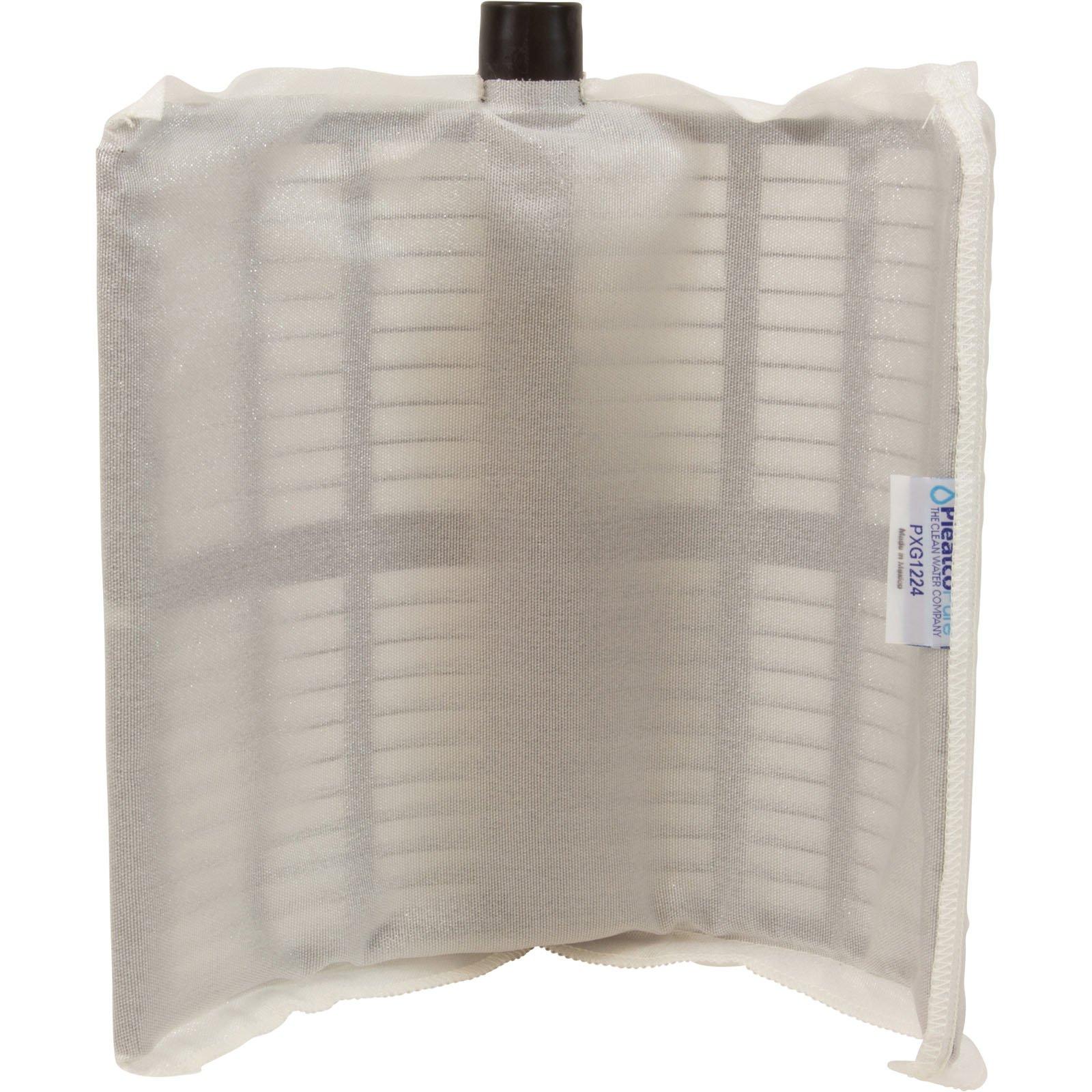 Unicel Purex Replacement Filter Cartridge PXG1224 | Leslie's Pool Supplies
