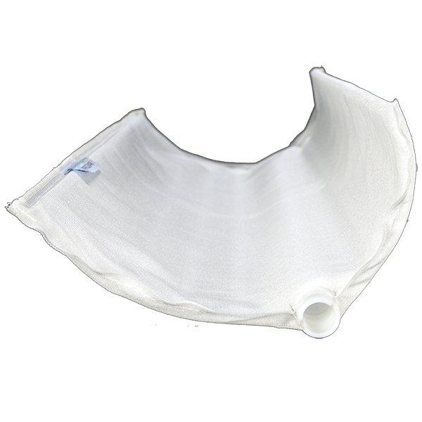 Pleatco PFG2448 Filter Grid for American, Hayward, Jacuzzi, Jandy, Pac ...