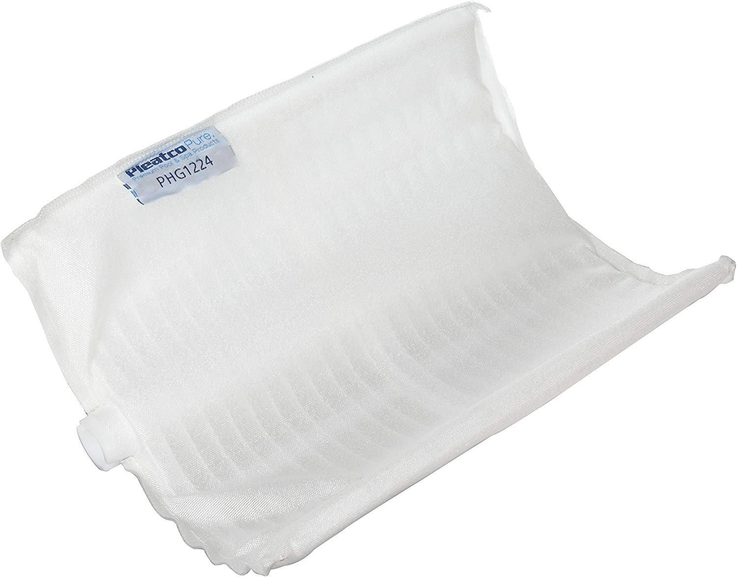 Nautilus FNS Fiberglass Pool Filter Parts, Pentair PacFab Parts | In ...