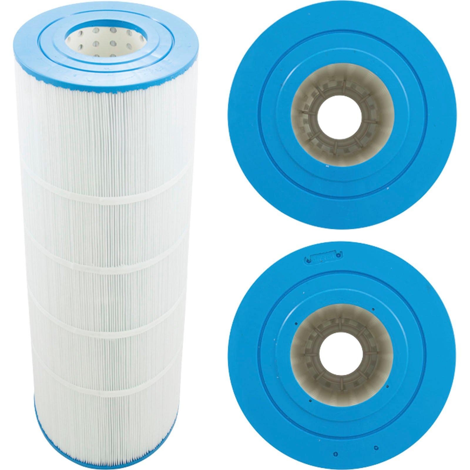 Filbur FC-1293 Replacement Filter Cartridge for Hayward C1200, 120 sq ...