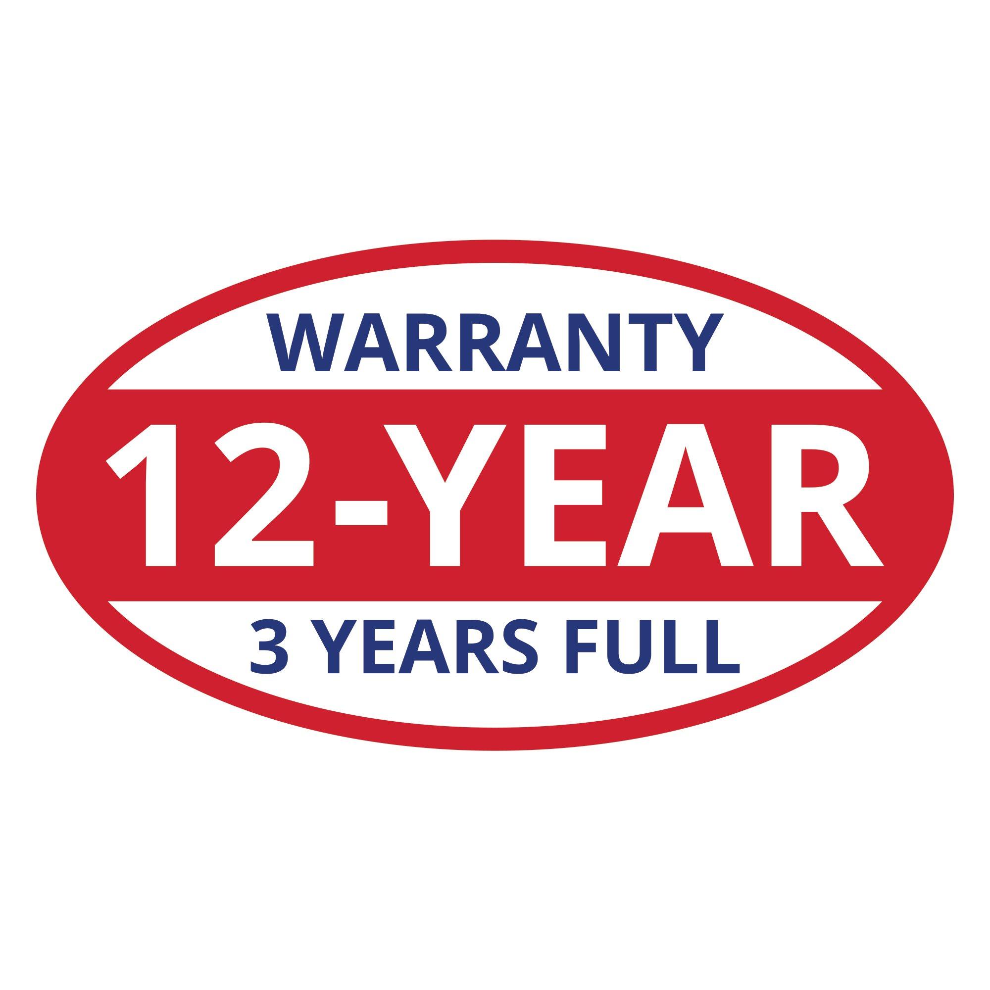 Oval Polar Plus Above Ground Winter Pool Cover, 12 Year Warranty, Green ...