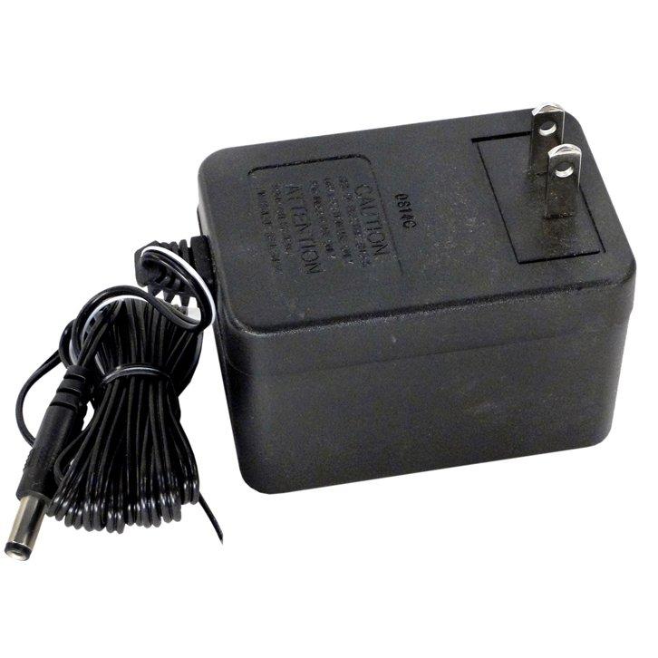 SR Smith Legacy Pool Lift Charger | Leslie's Pool Supplies