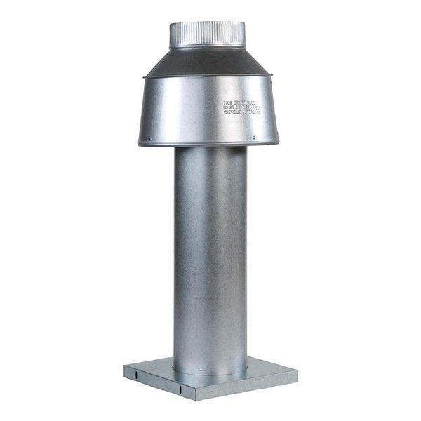 DHI350 - Hayward (WG) - DHI350 INDOOR DRAFT HOOD WG | In The Swim