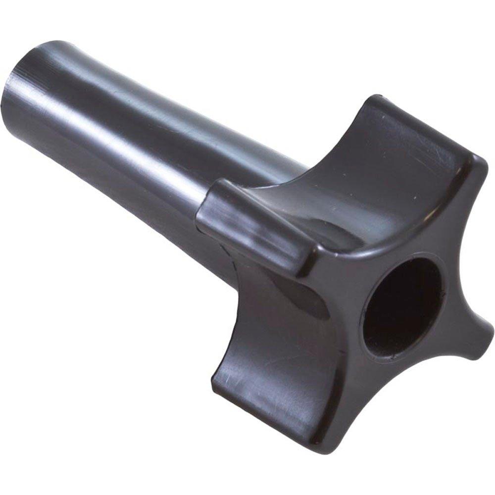 AA Man Standard Valve Clamp Knob | Leslie's Pool Supplies