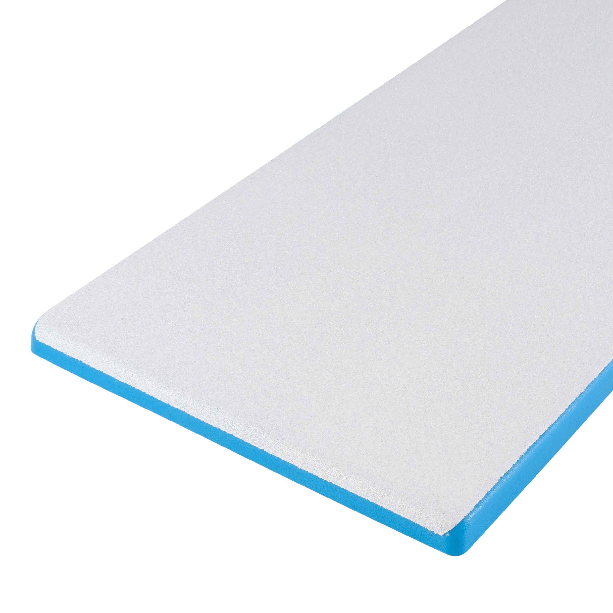 Frontier II Replacement Diving Board | Leslie's Pool Supplies