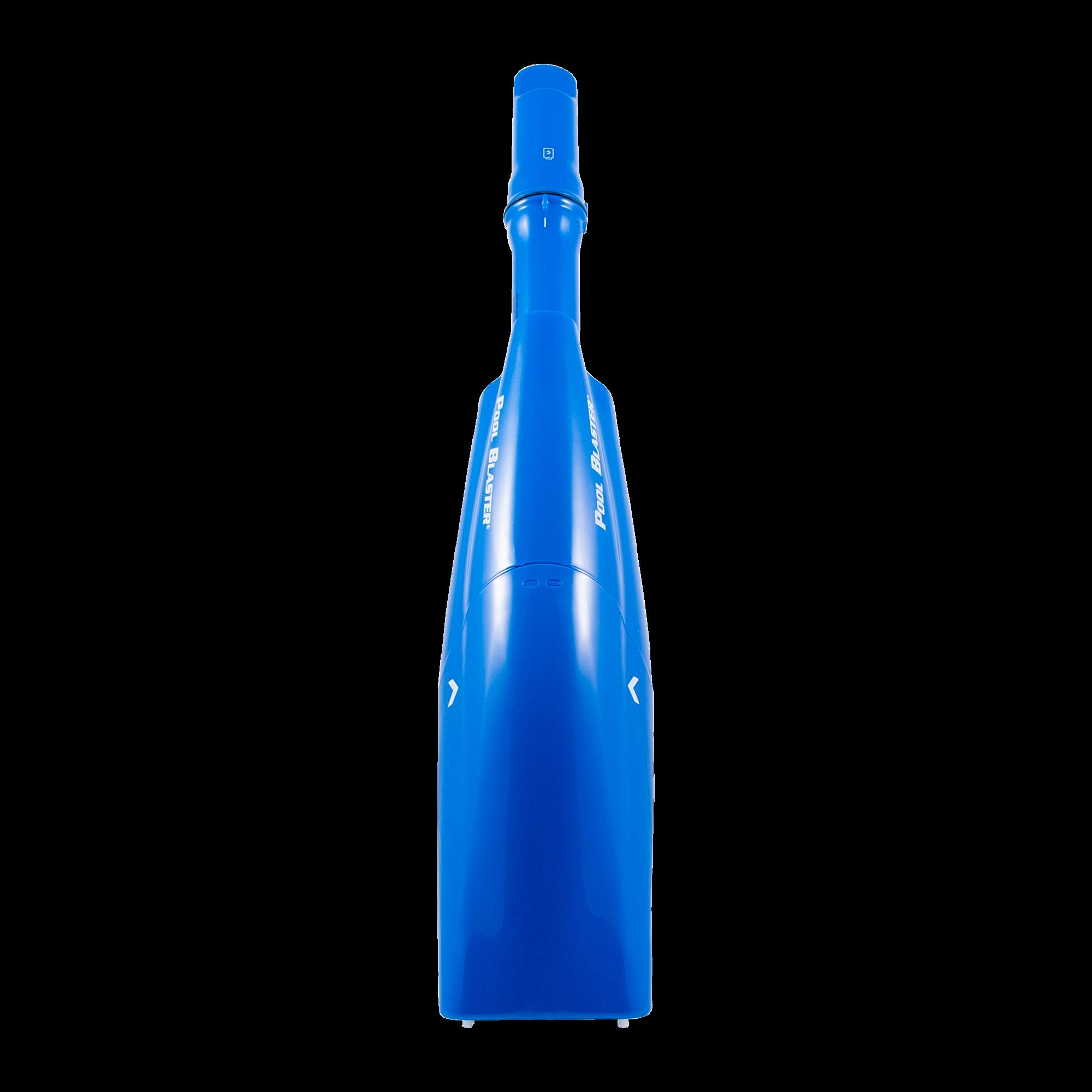 Water Tech Spa Vac Plus Cordless Spa Vacuum | In The Swim