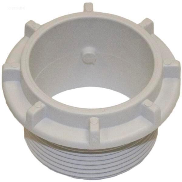 Hayward Pool Cleaner Universal Wall Fitting | Leslie's Pool Supplies