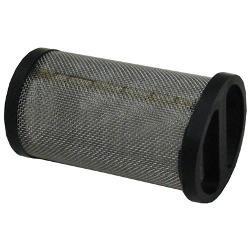 Hayward Manifold Filter Screen | In The Swim