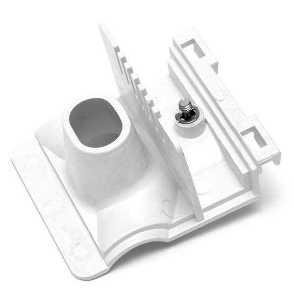 Hayward Cover Assembly Access-Concrete | In The Swim