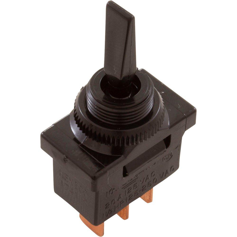 Hayward 2 Speed Switch Hi-Off-Lo Power Flo | Leslie's Pool Supplies