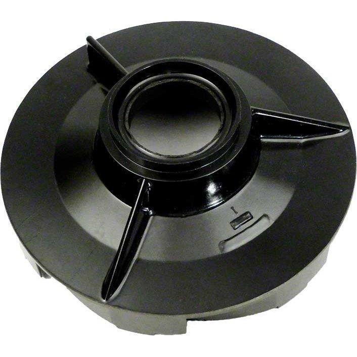 L1-25P21 - PENTAIR POOL PRODUCTS - DIFFUSER, VOLUTE