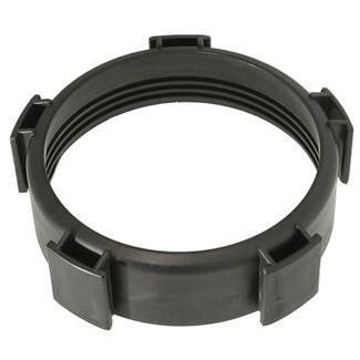 Astral Cover Locking Ring | Leslie's Pool Supplies