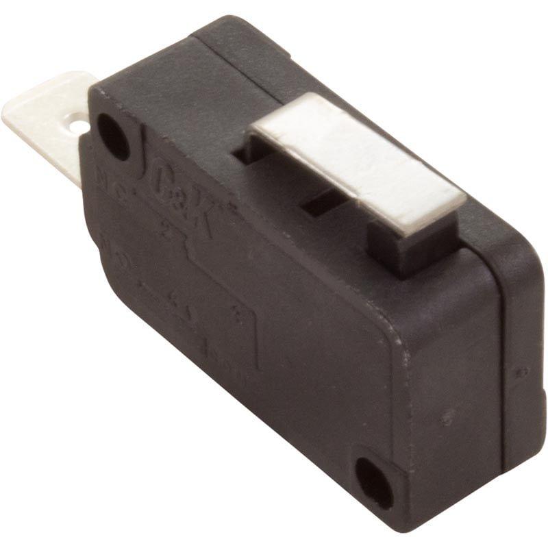 Little Giant Switch Miniature | In The Swim