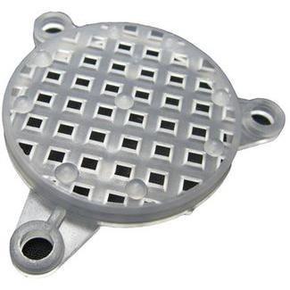 Little Giant Screen Intake Mod. 1-Ma | Leslie's Pool Supplies