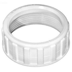 Waterway Nut Union Compression 2in. | Leslie's Pool Supplies