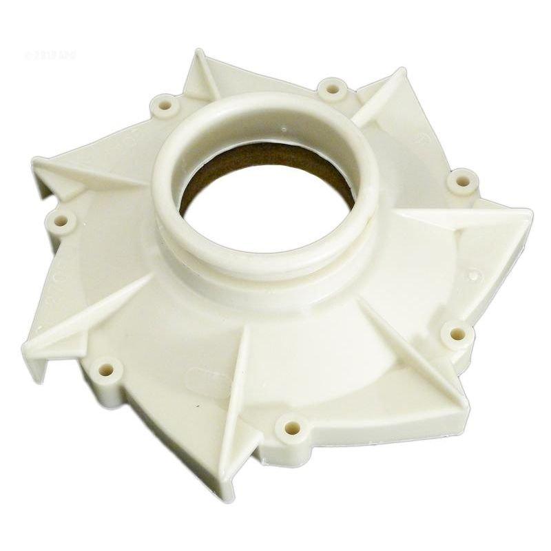 Pentair Diffuser 1.5HP Sta Rite | In The Swim