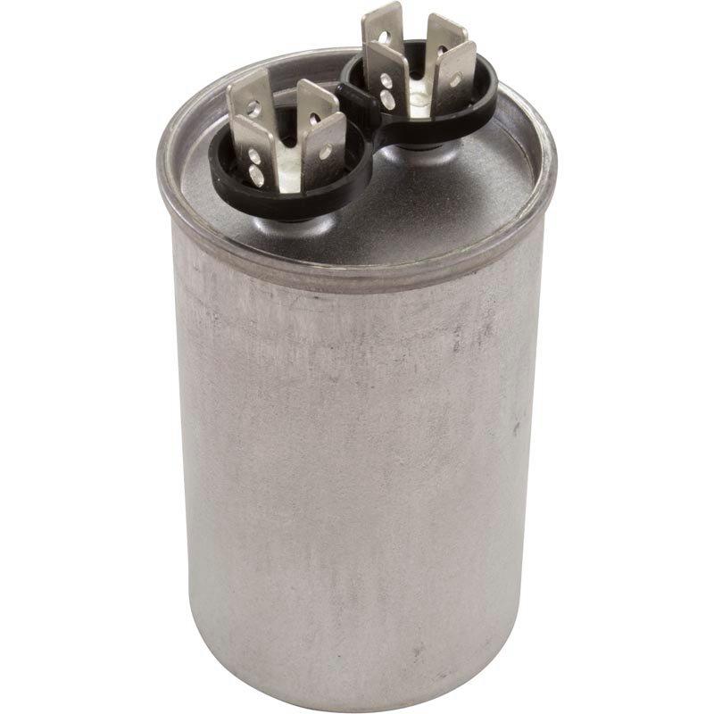 Essex Group Capacitor Run 370V 40 Mfd | Leslie's Pool Supplies