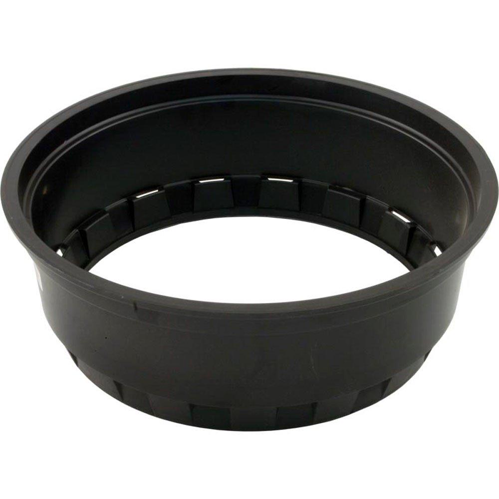 Hayward Stand Filter Support SX164B | In The Swim