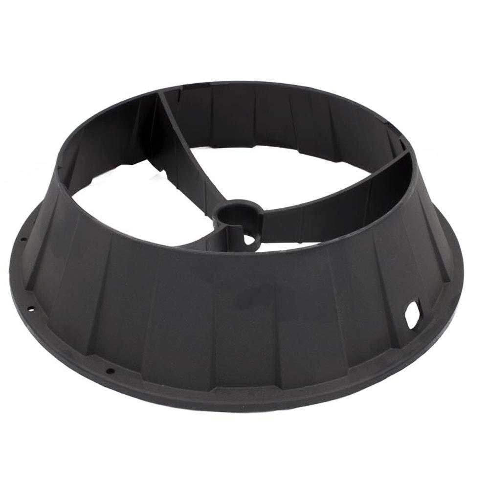 Hayward Stand Filter Support SX200J | In The Swim