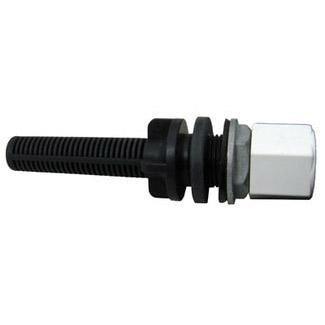 Astral Drain Plug Assembly - Astral Persius | Leslie's Pool Supplies