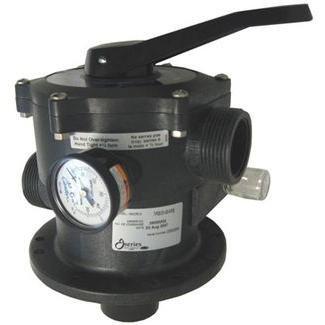 Carvin Valve Kit Dv5 Replacement Turns Into Dv7