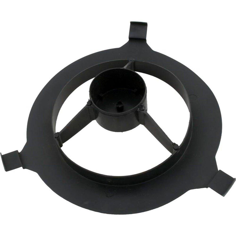 Carvin Fill Spout Disk to Replace Sand In Laser Filter | Leslie's Pool ...