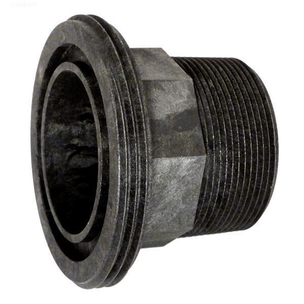 Pentair Adapter Quick Connect | Leslie's Pool Supplies