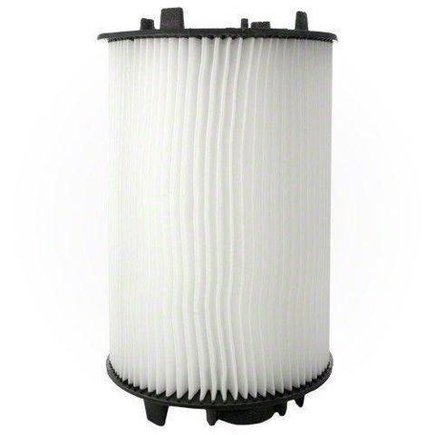 Sta-Rite System 2 PLD70 Modular Media 36 sq. ft. Replacement Filter ...