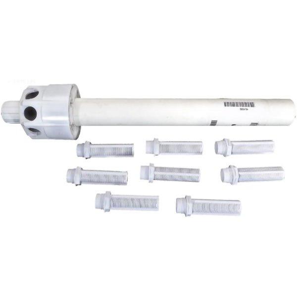 Pentair Standpipe Assembly 20In | In The Swim