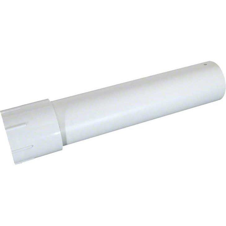 Pentair Piping Assembly Upper Inlet Tr100C | Leslie's Pool Supplies