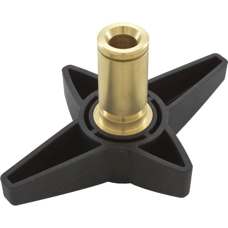 Hayward Locking Knob for Star-Clear Plus C1750 | Leslie's Pool Supplies