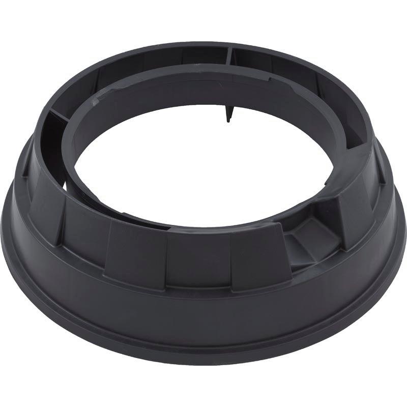 Hayward Stand Filter Support SX310J | In The Swim